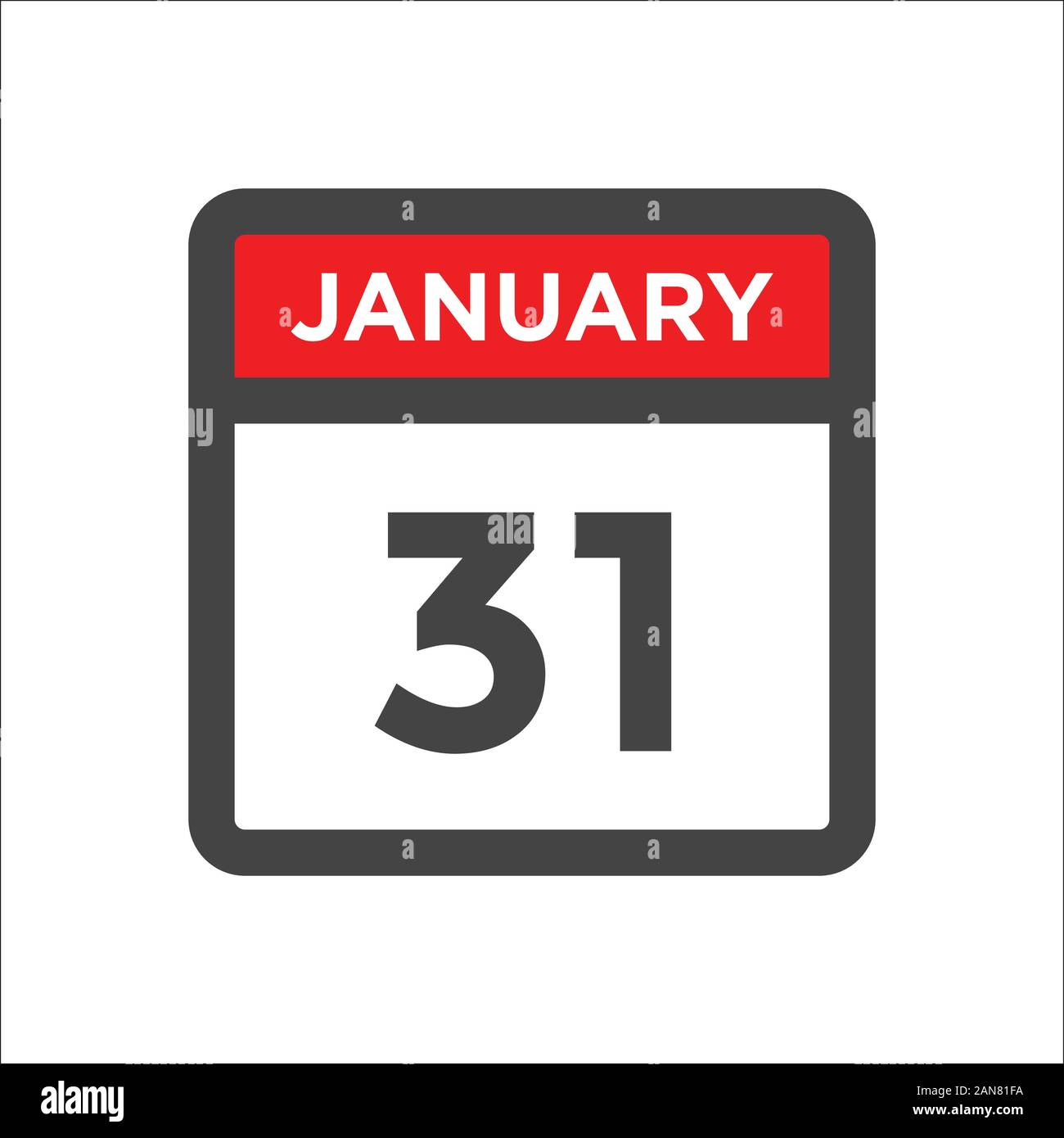 31 w Stock Vector Images - Alamy