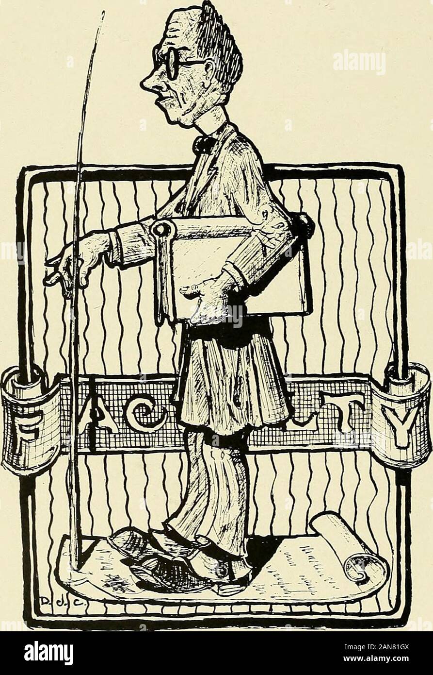 Edgar b. howard hi-res stock photography and images - Alamy