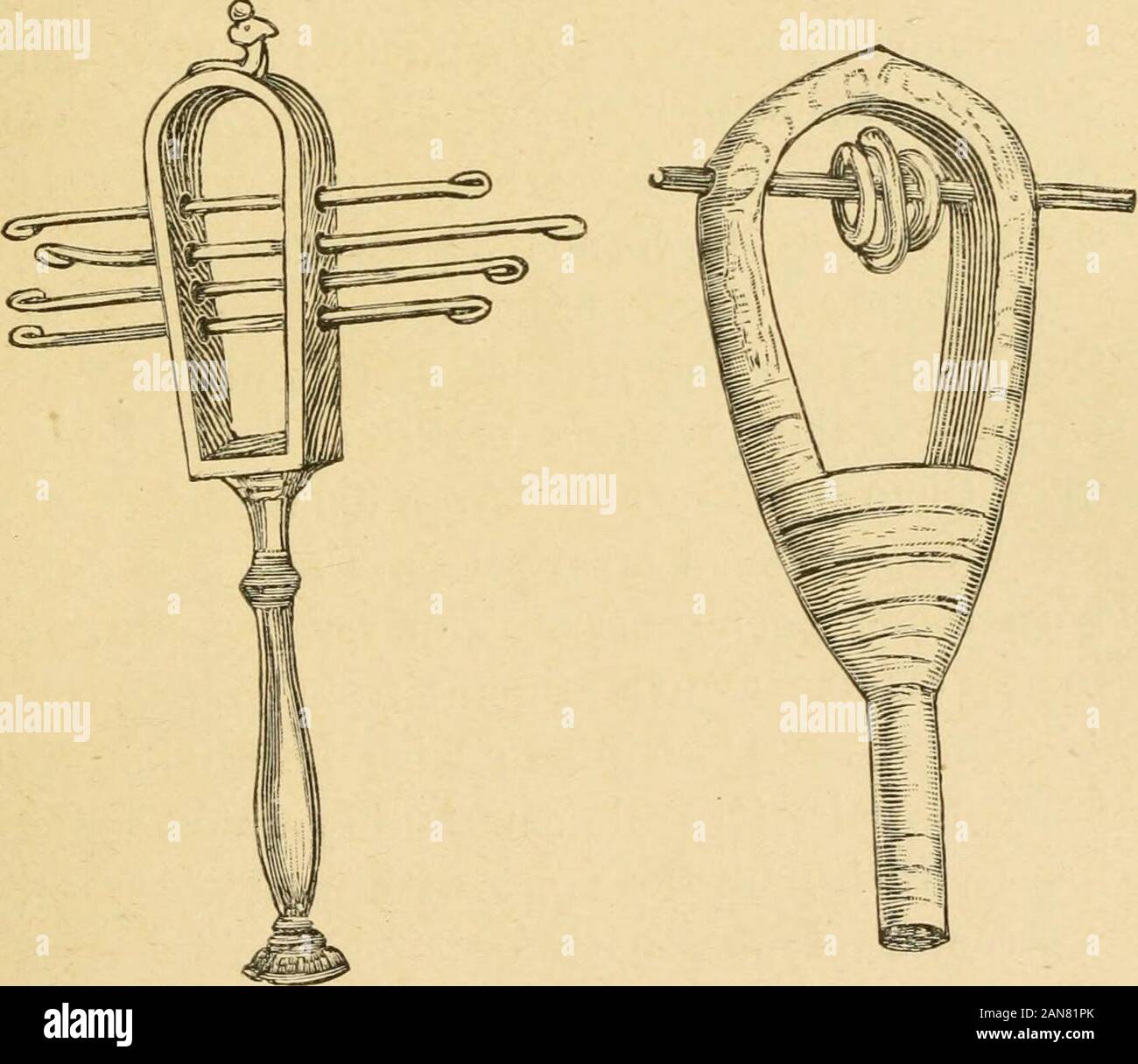 Bookidh hi-res stock photography and images - Alamy