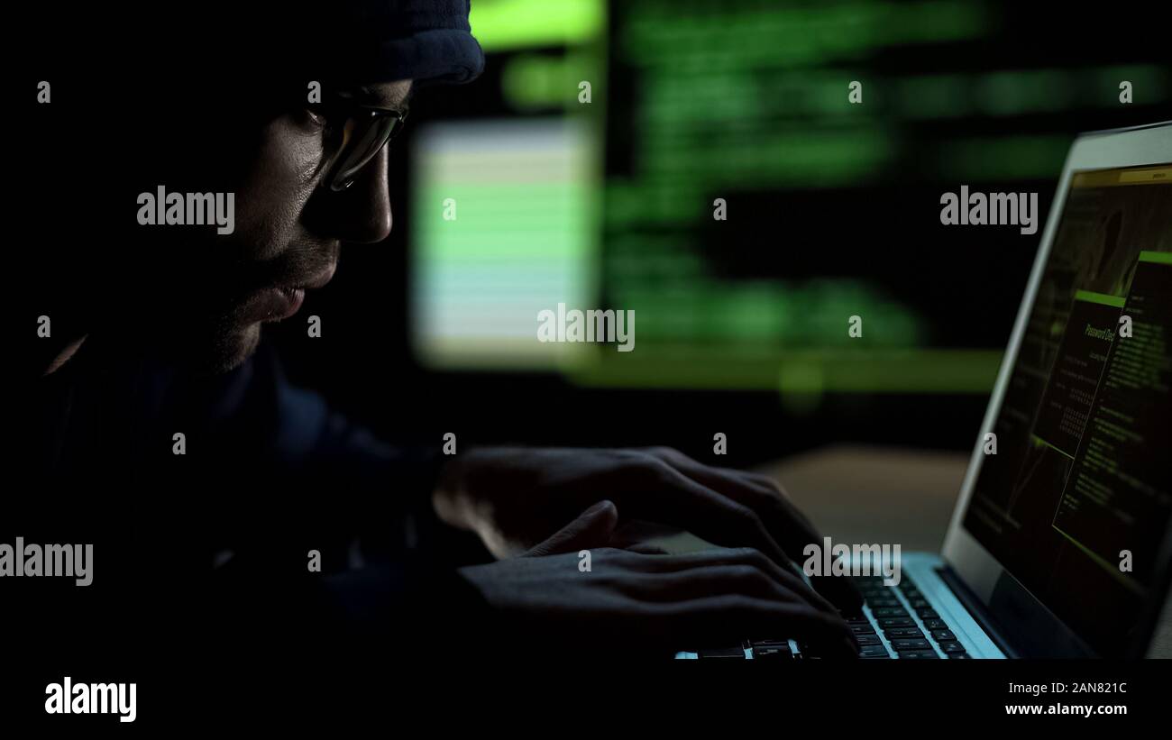 Earning information hi-res stock photography and images - Alamy