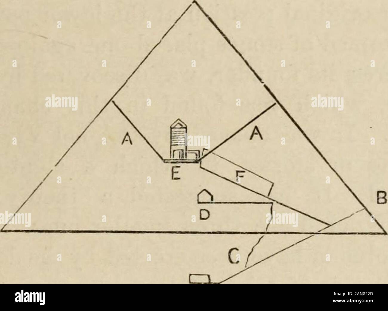 Height 460 feet hi-res stock photography and images - Alamy