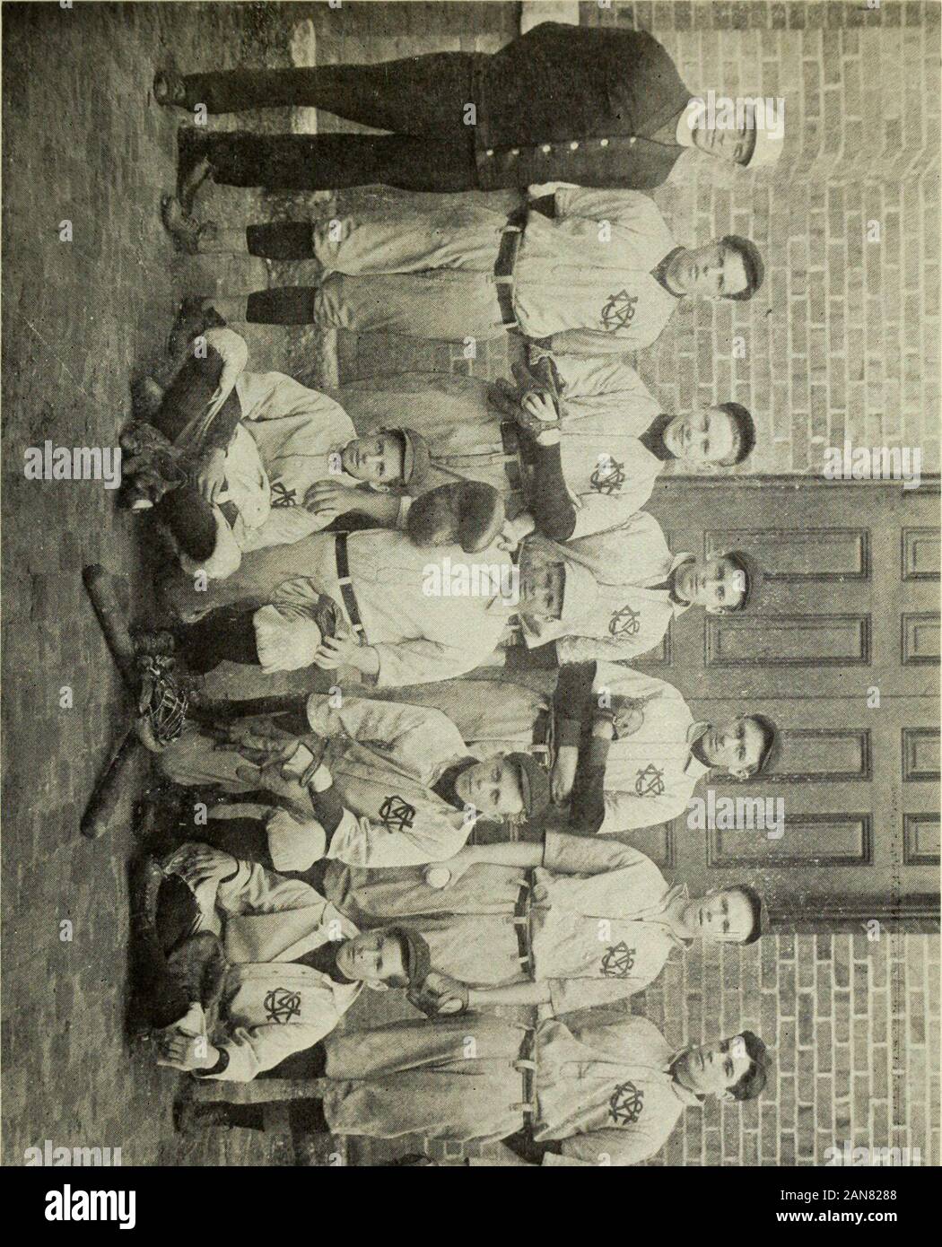 William ruffin hi-res stock photography and images - Alamy