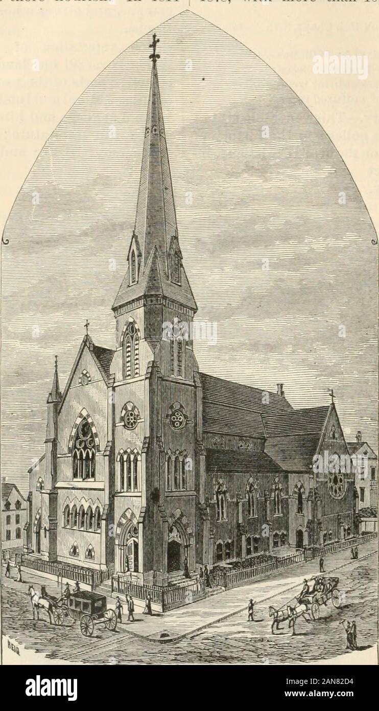 Bucklin hi-res stock photography and images - Alamy