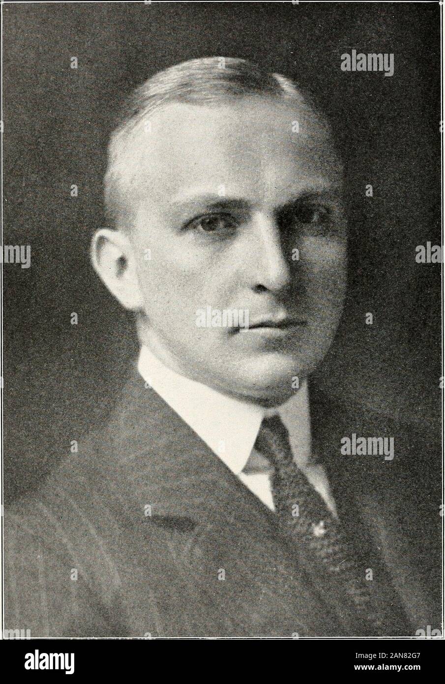 Thomas joseph ridge hi-res stock photography and images - Alamy