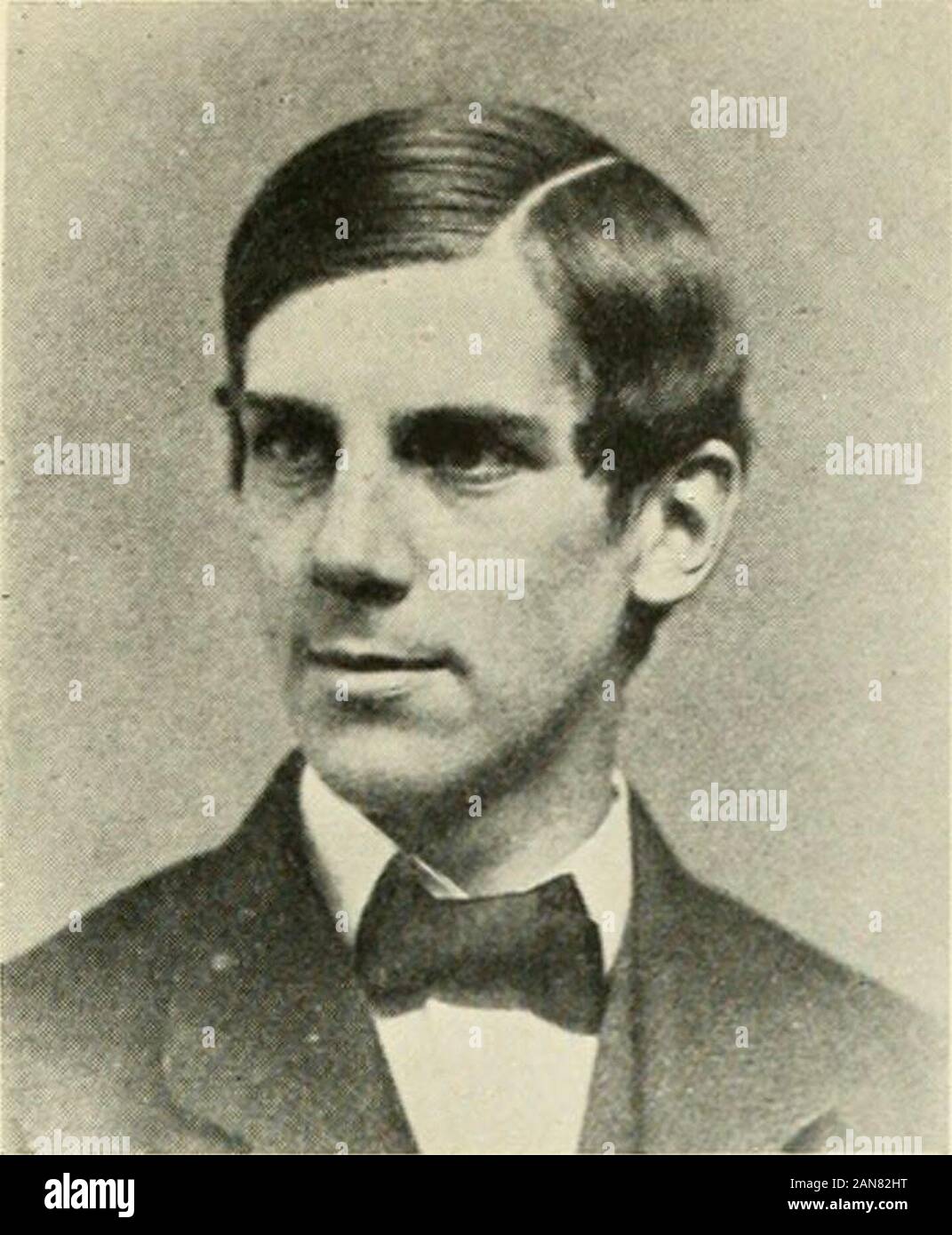 Fiftieth anniversary and final report . WILLIAM AUGUSTUS HOLBROOK Stock ...