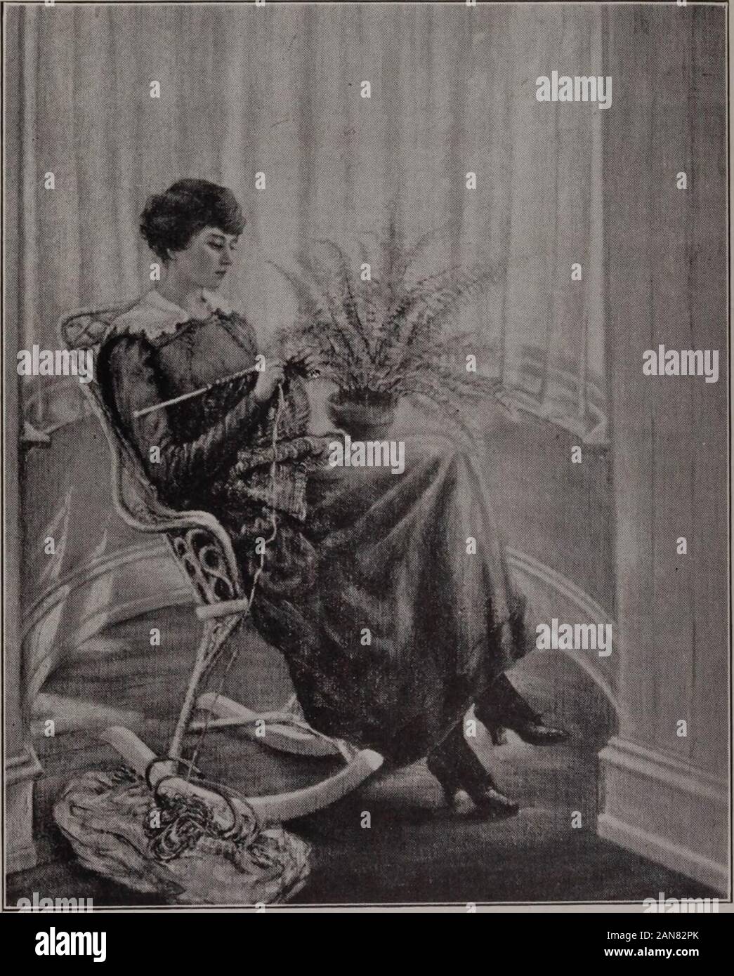 Anna eimer hi-res stock photography and images - Alamy