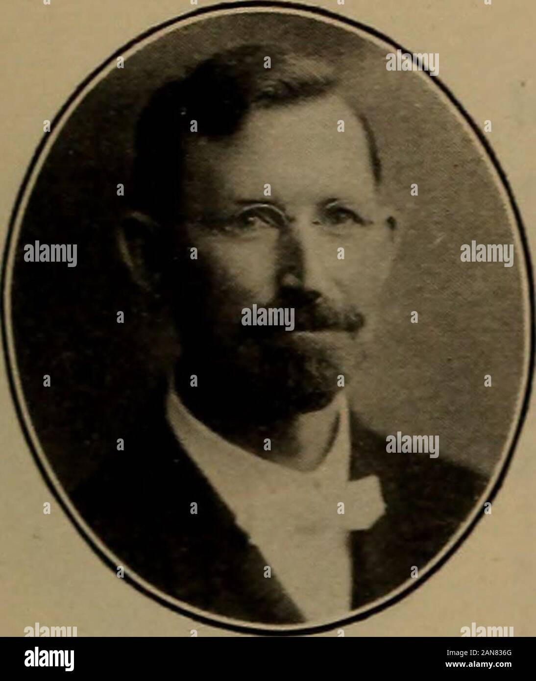 Anna knudsen hi-res stock photography and images - Alamy