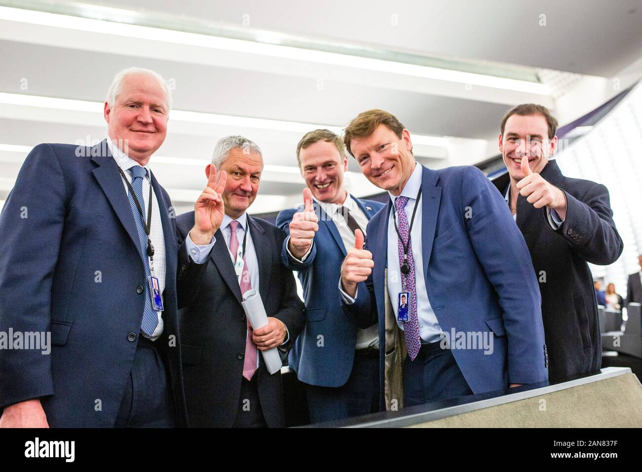 Michael heaver hi-res stock photography and images - Alamy