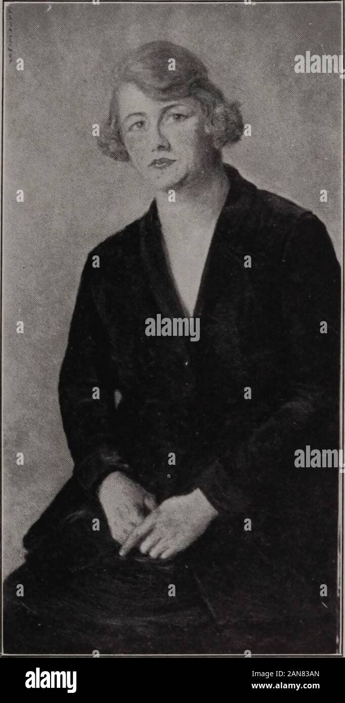 Anna eimer hi-res stock photography and images - Alamy