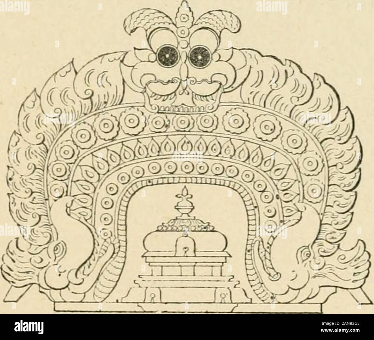 Puranas hi-res stock photography and images - Alamy