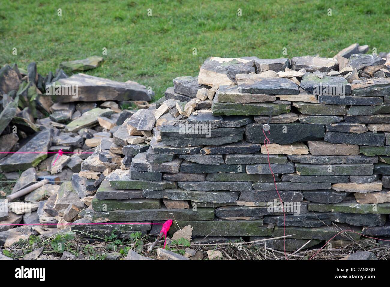 Hearting stones hi-res stock photography and images - Alamy