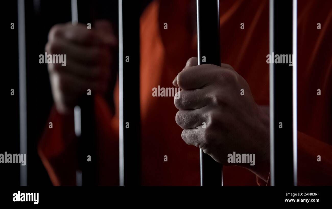 Desperate conditions hi-res stock photography and images - Alamy