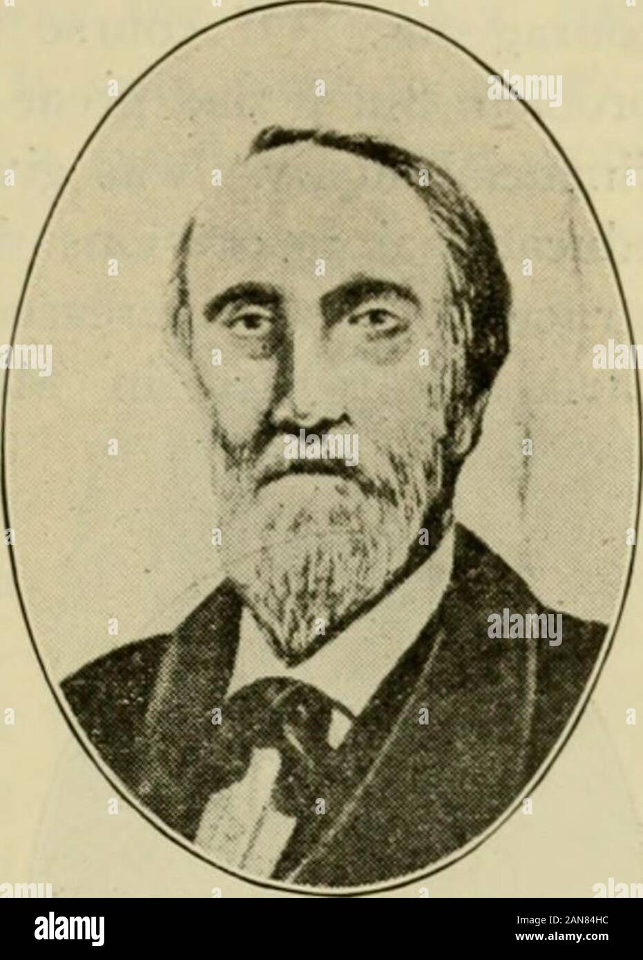 1875 constitutional convention hi-res stock photography and images - Alamy