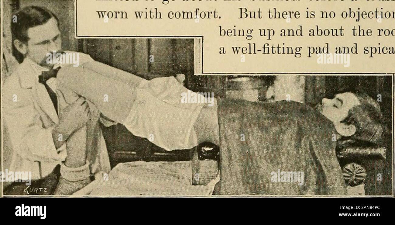 Scroto hi-res stock photography and images - Alamy