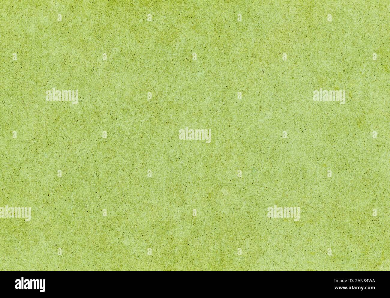 Green paper texture background - High resolution Stock Photo - Alamy