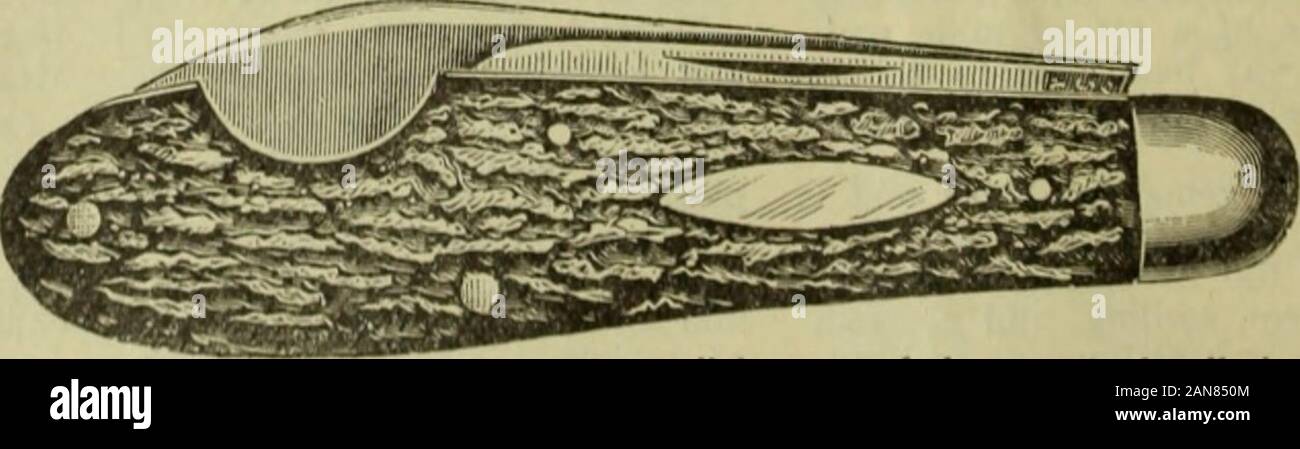 Go ye and preach the gospel hi-res stock photography and images - Alamy