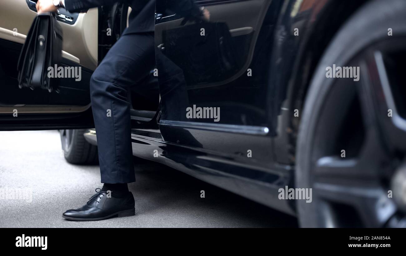 Premium class hi-res stock photography and images - Alamy