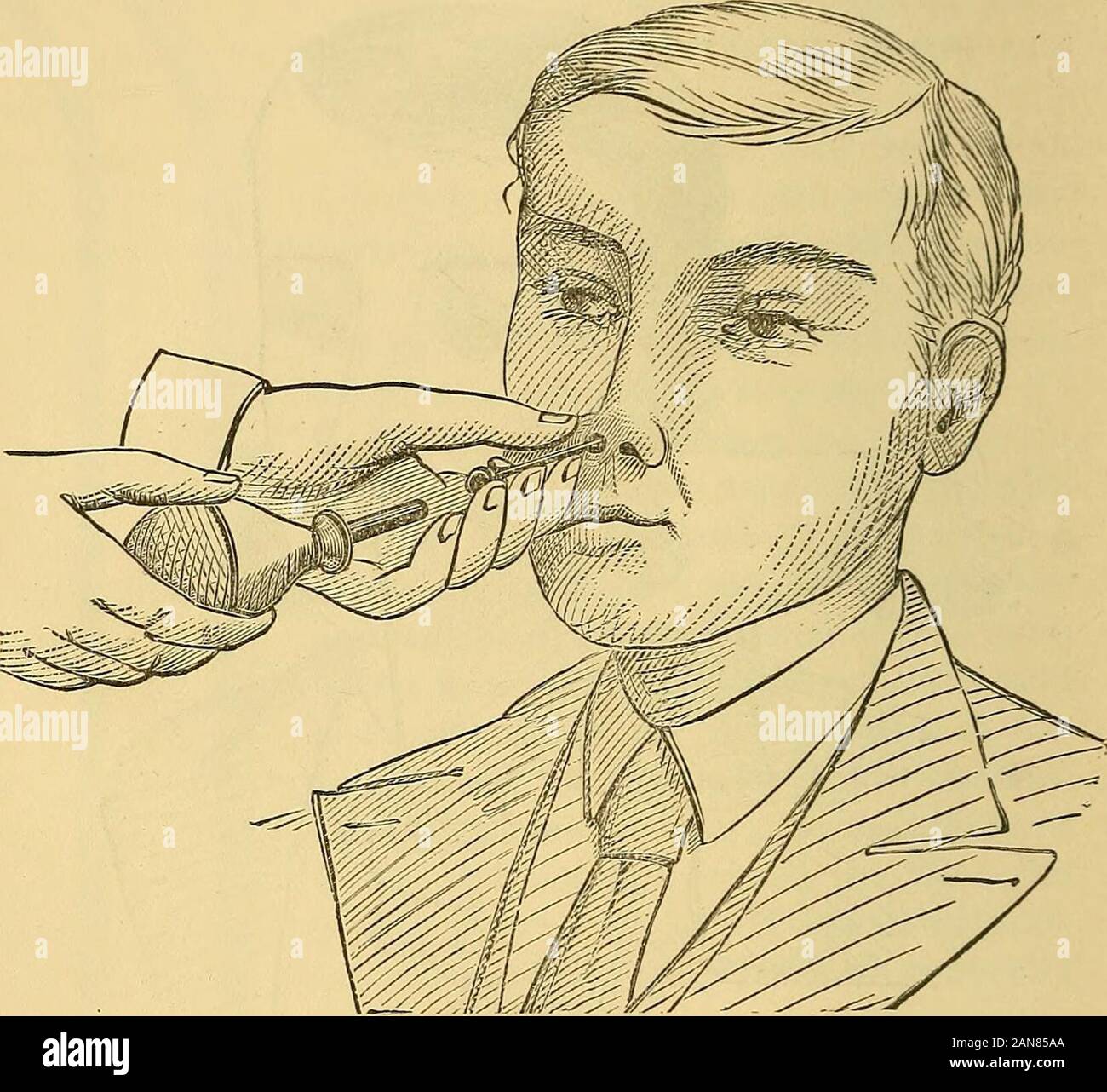 Catheter manipulation hi-res stock photography and images - Alamy