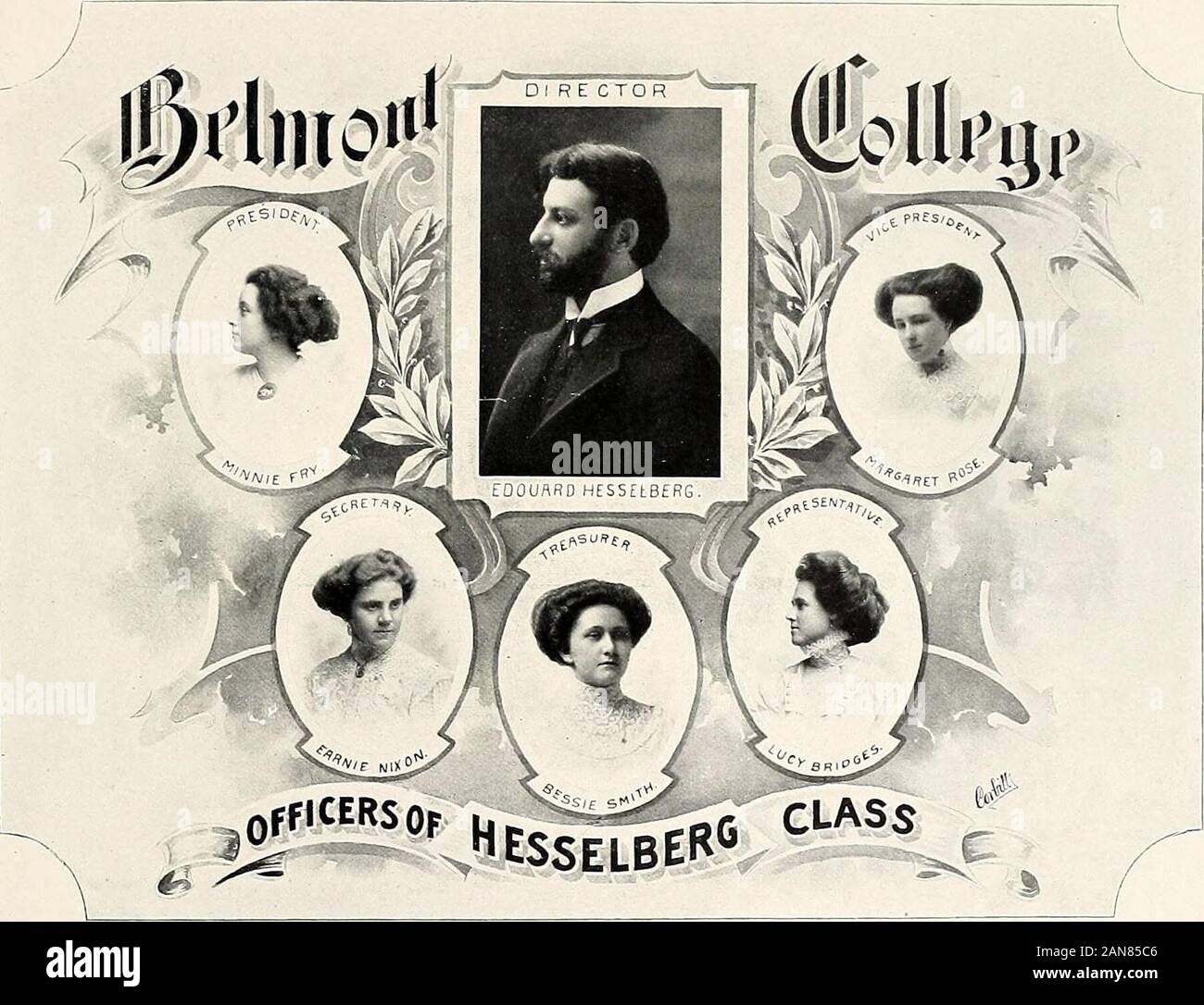 Delia rose hi-res stock photography and images - Alamy