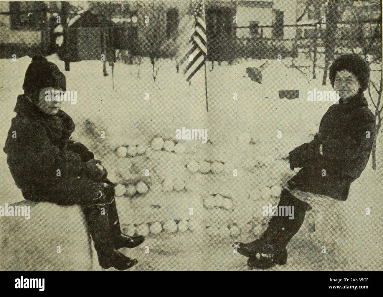 Round robin letter hi-res stock photography and images - Alamy