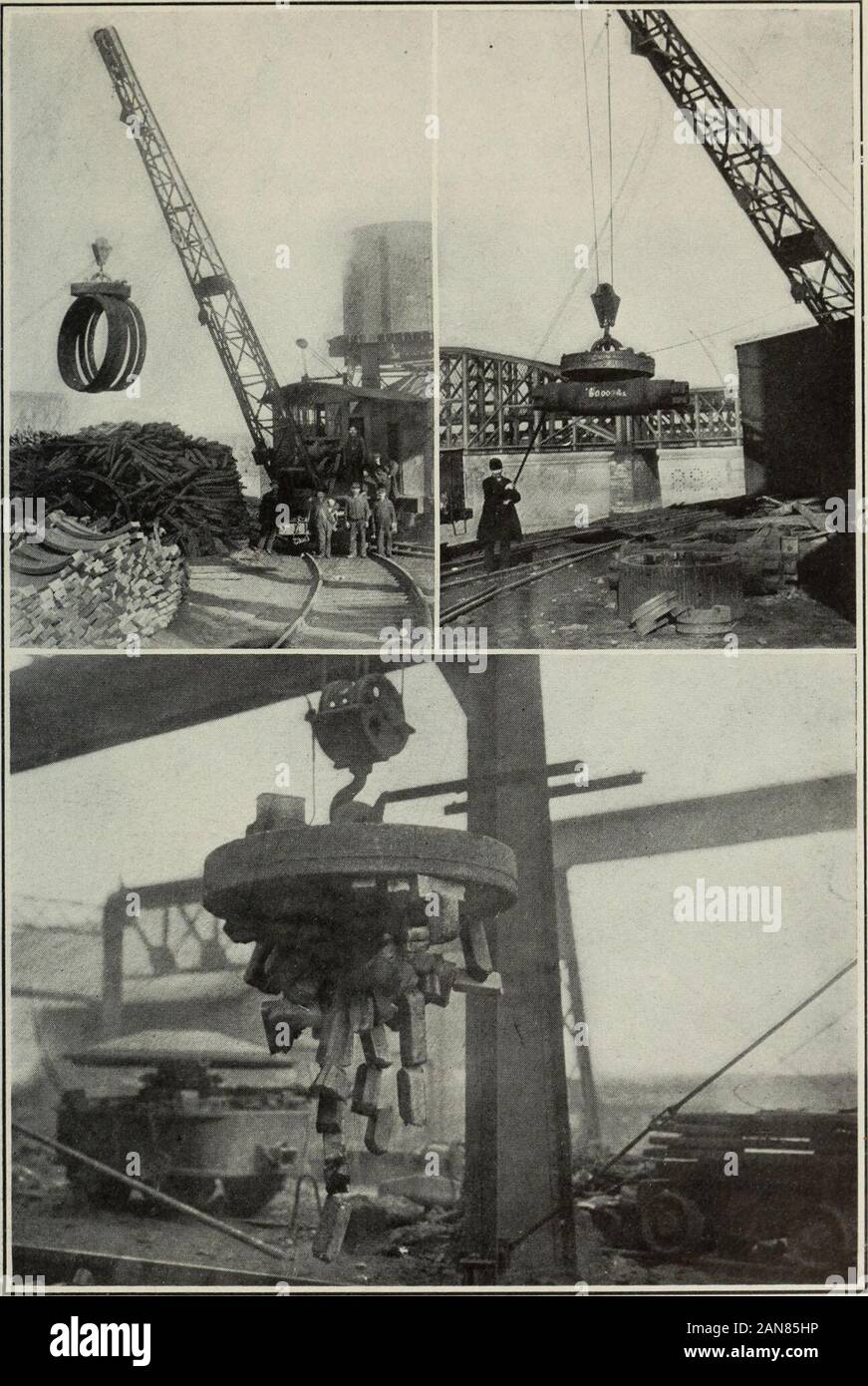 Derrick hayward hi-res stock photography and images - Alamy