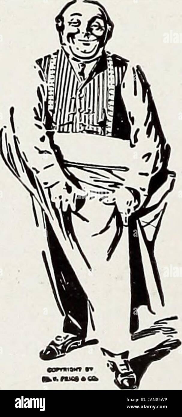 Gold harps hi-res stock photography and images - Alamy