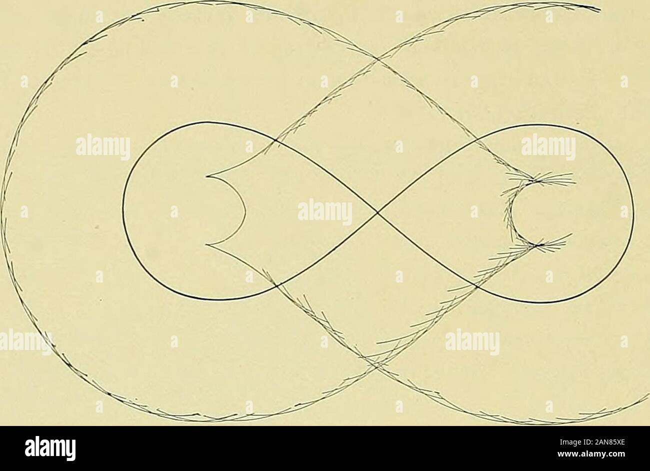 Third angle projection hi-res stock photography and images - Alamy