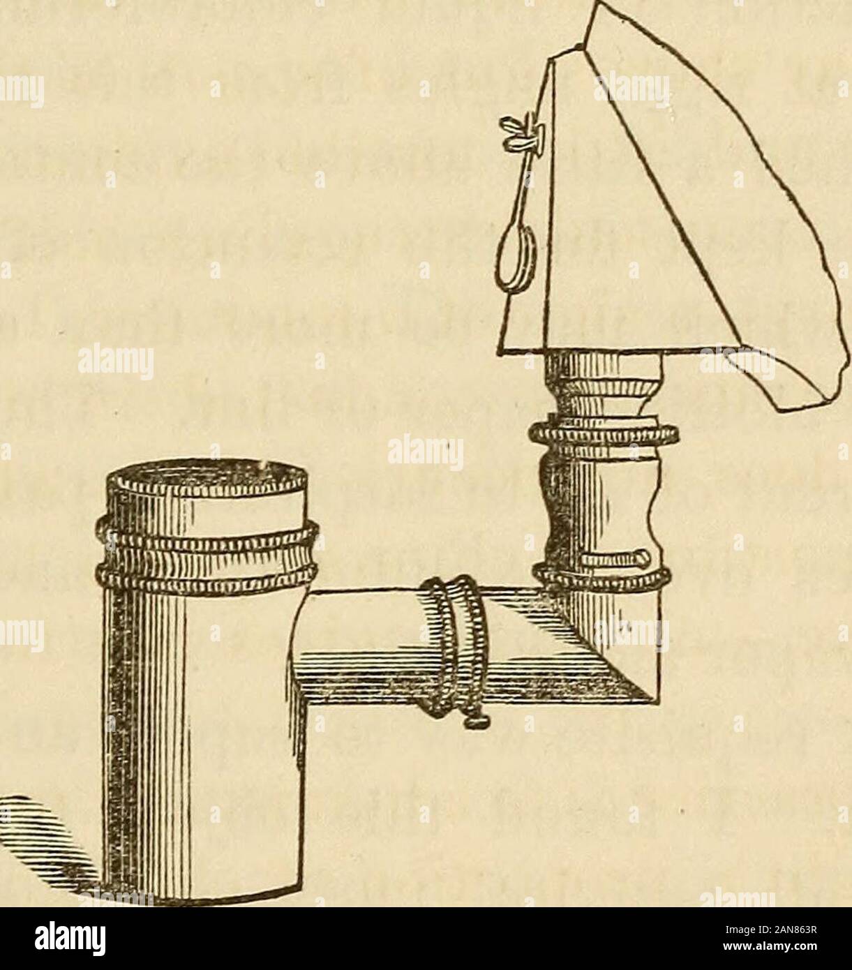 Chloroform administration hi-res stock photography and images - Alamy