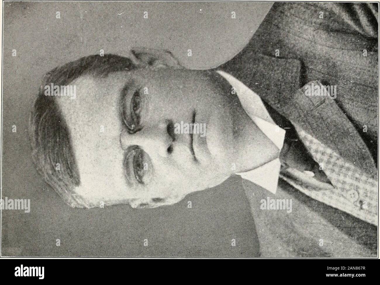 Distinguished men of Philadelphia and of Pennsylvania . P^ .- 29 Stock ...