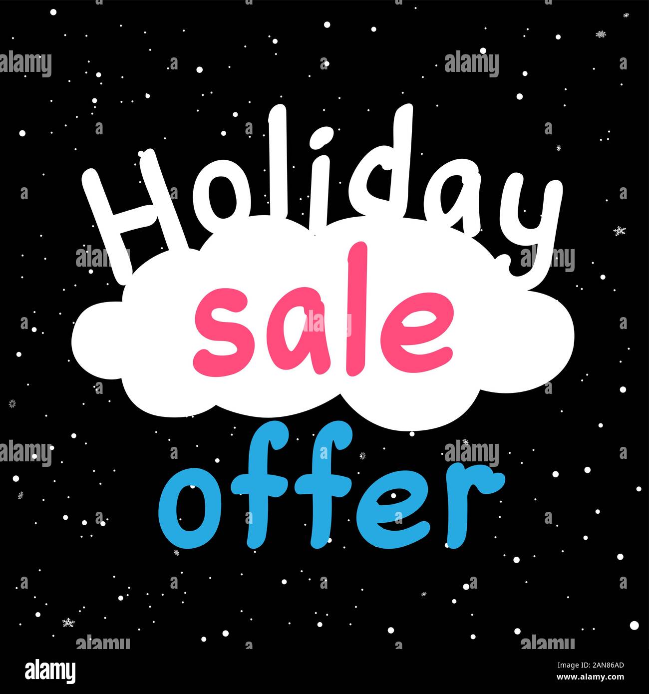 Ultimate holiday Stock Vector Images - Alamy