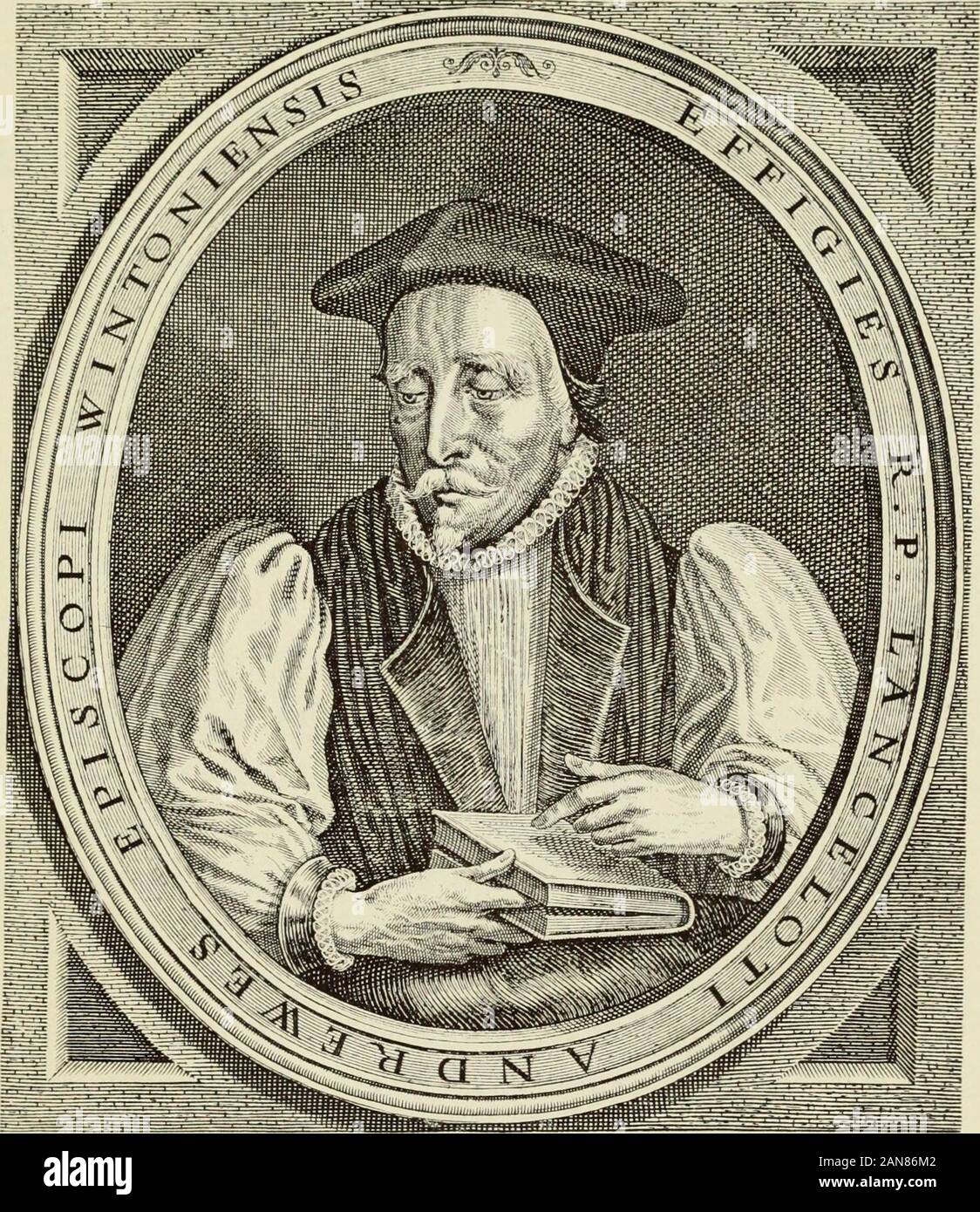 Herbert wise hi-res stock photography and images - Alamy