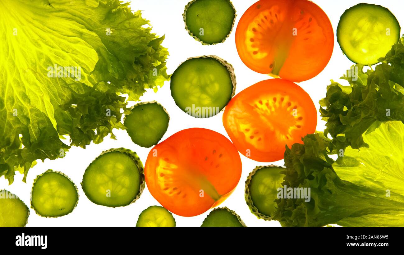 Food preservation radiation hi-res stock photography and images - Alamy