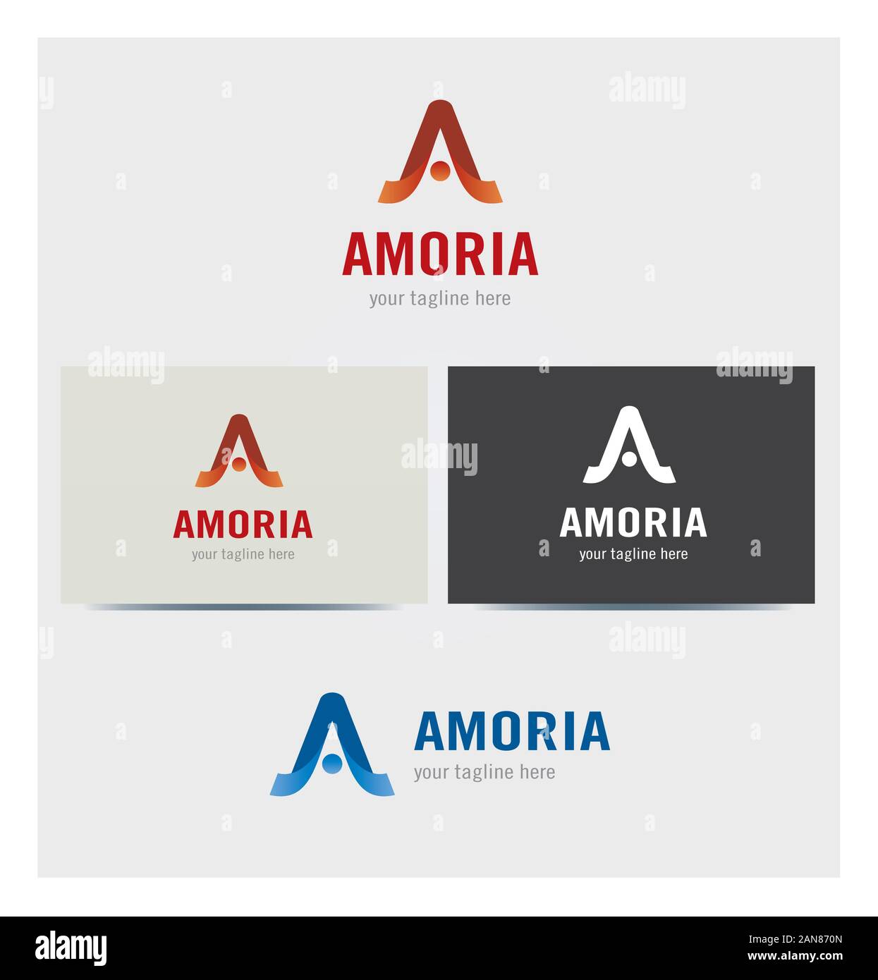 Grey and beige colors Stock Vector Images - Alamy