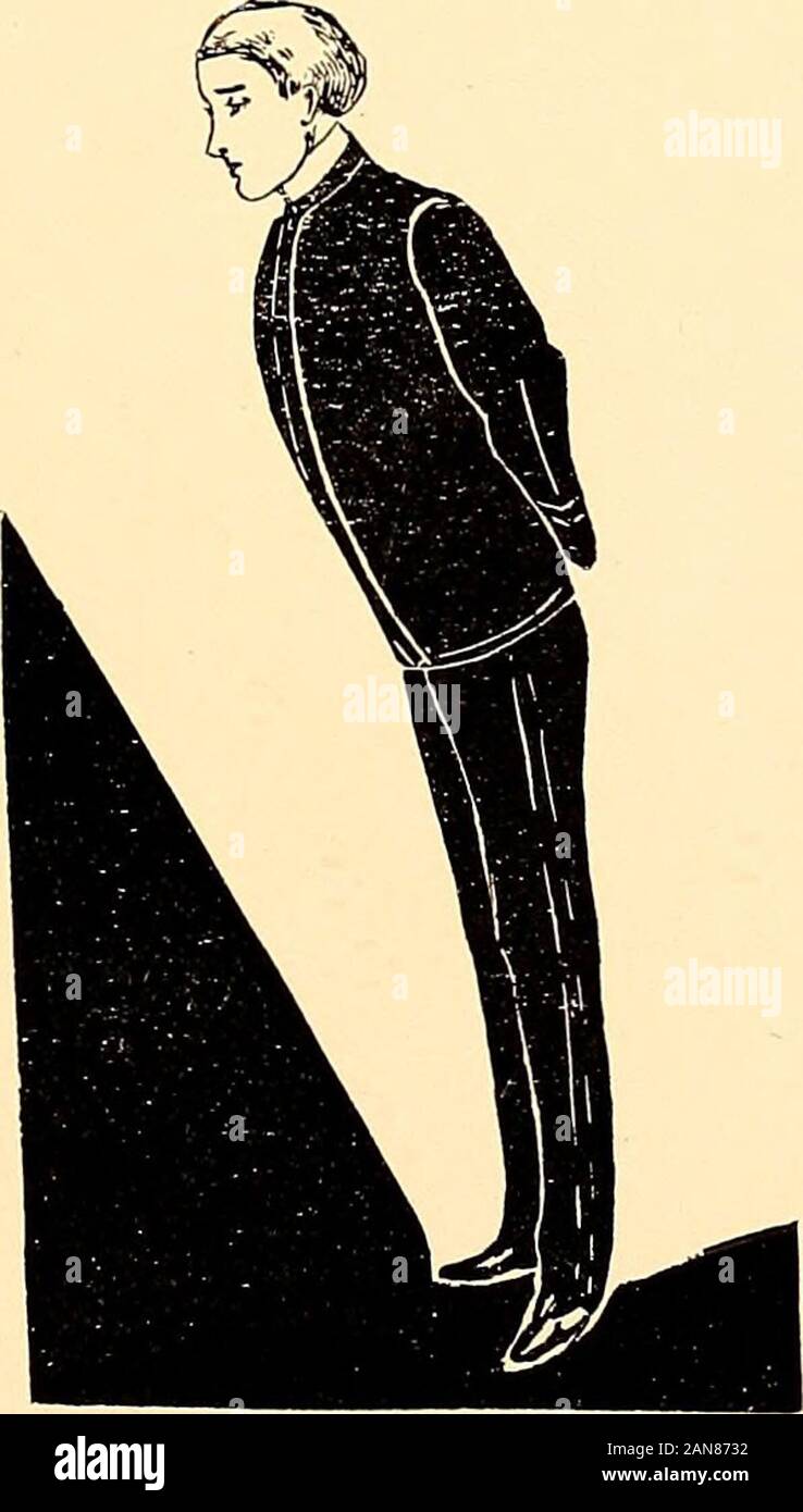 Blood with strings hi-res stock photography and images - Alamy