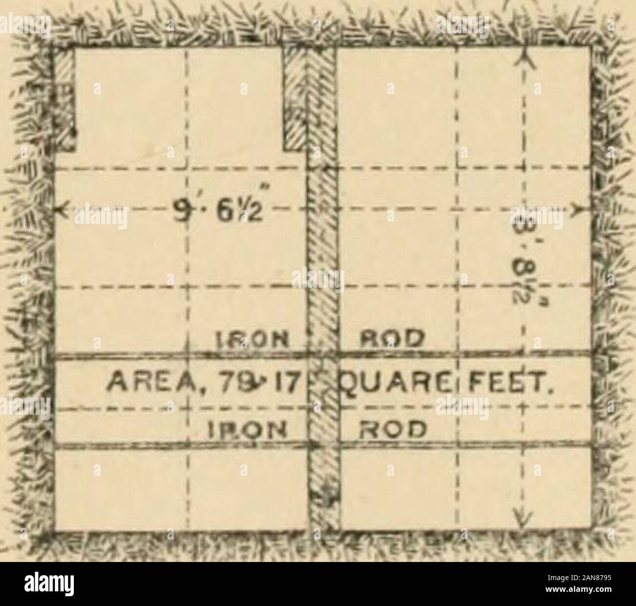 Grange colliery hi-res stock photography and images - Alamy