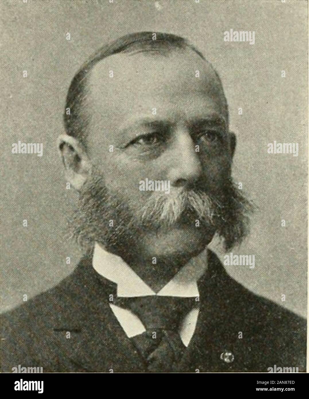 Fiftieth anniversary and final report . FRANK WARREN HACKETT Stock ...