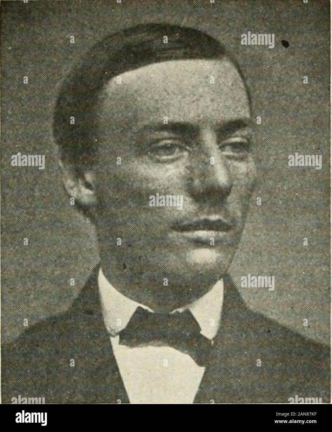 James reeve hi-res stock photography and images - Alamy