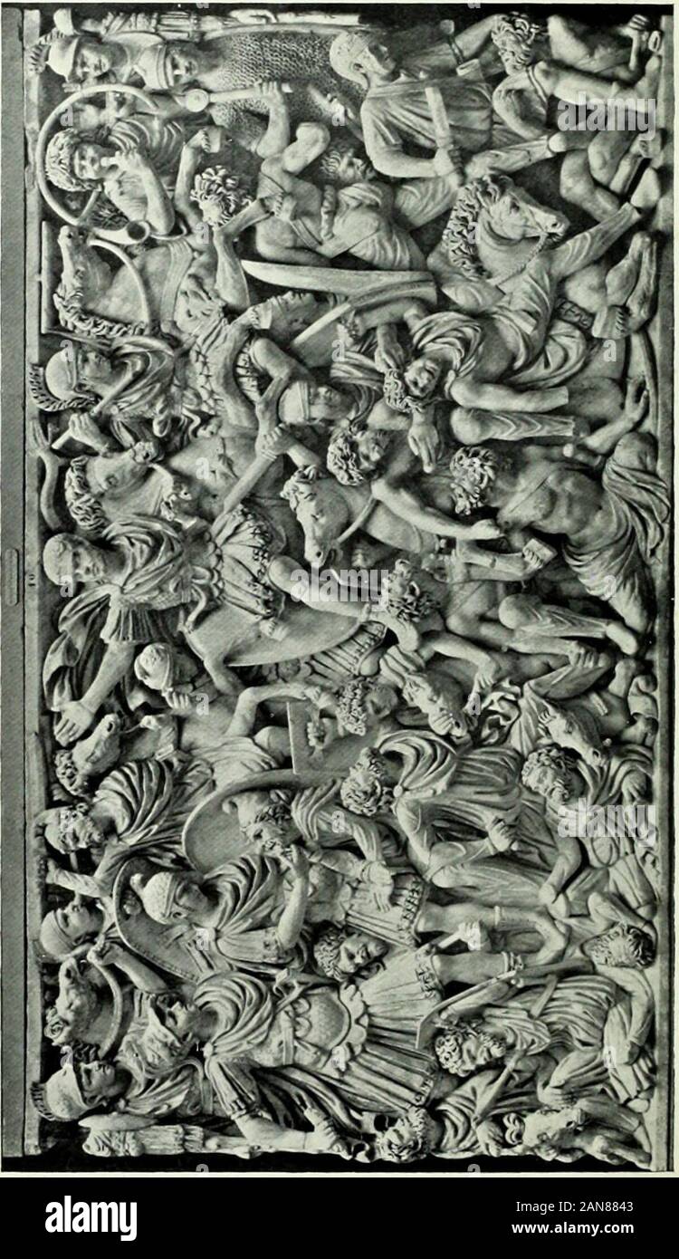 Extricable hi-res stock photography and images - Alamy