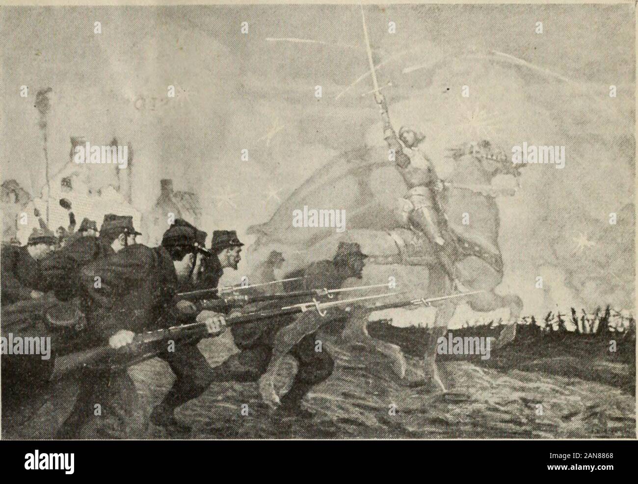 Venerealdisease hi-res stock photography and images - Alamy