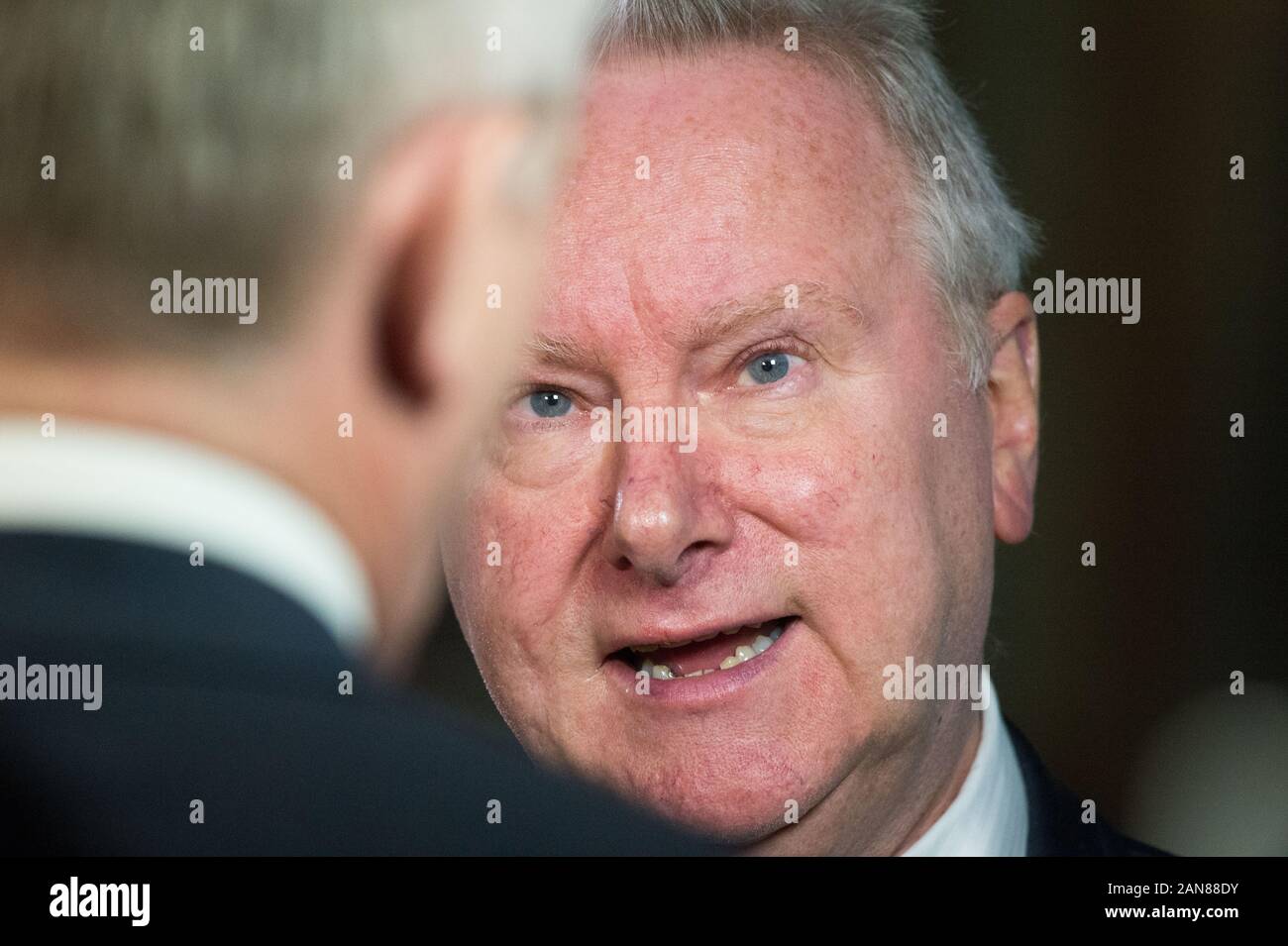 Shotts hi-res stock photography and images - Alamy