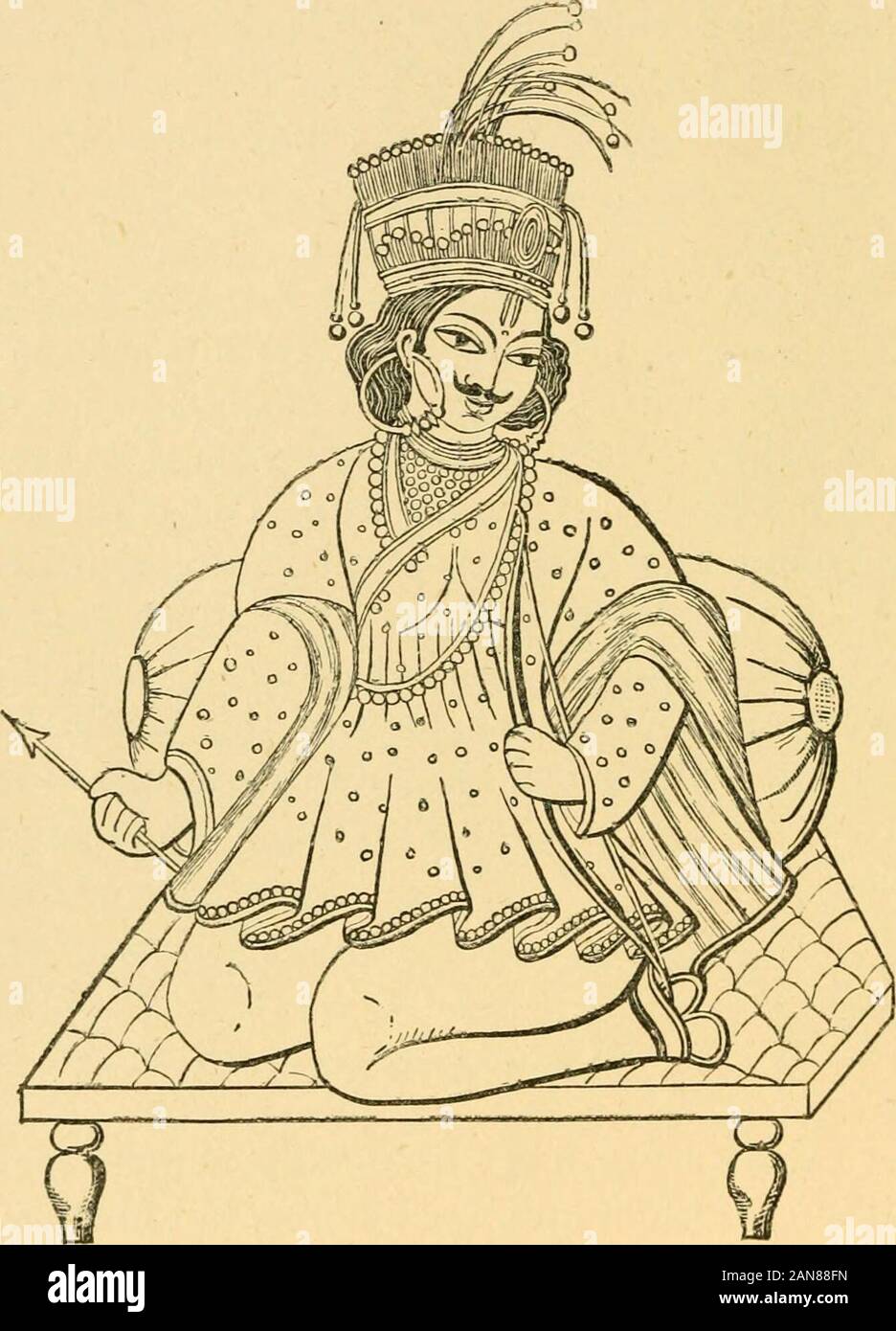 Adityas hi-res stock photography and images - Alamy