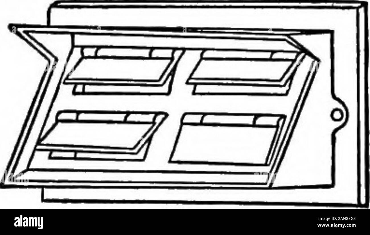 Weather example Black and White Stock Photos & Images - Alamy