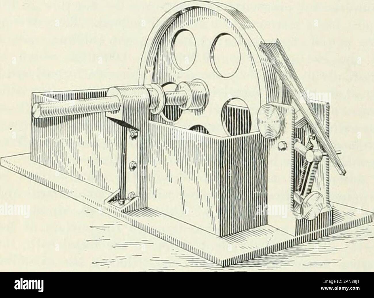 E/MJ : engineering and mining journal . 5o 0 000(11 0 00350 n;i ...