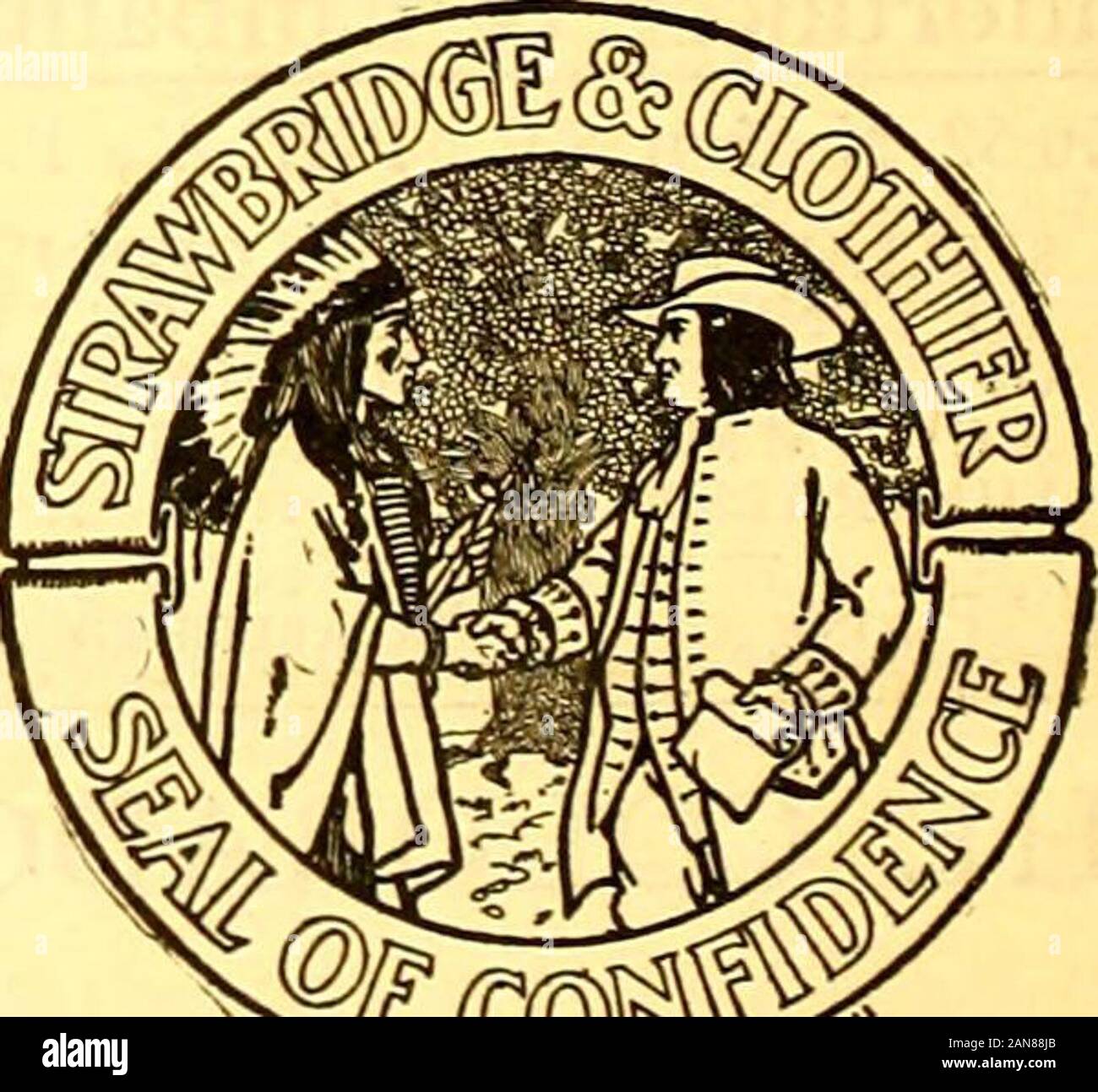 Millstone around neck hi-res stock photography and images - Alamy