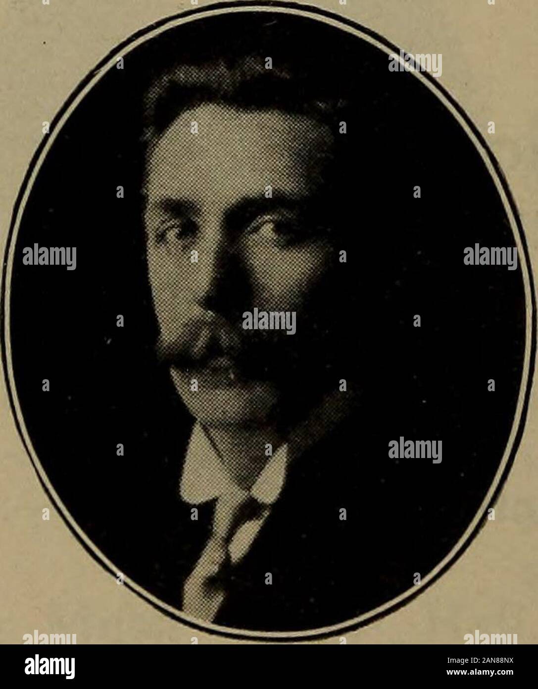 St johann kirke hi-res stock photography and images - Alamy