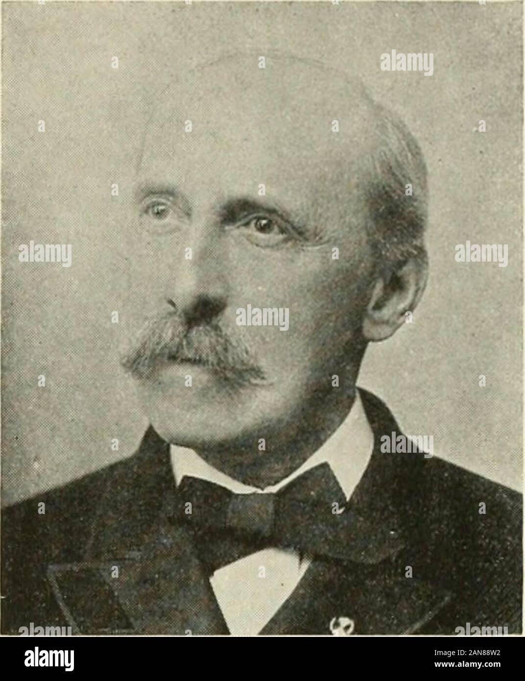 Fiftieth anniversary and final report . DANIEL DUDLEY GILBERT Stock ...