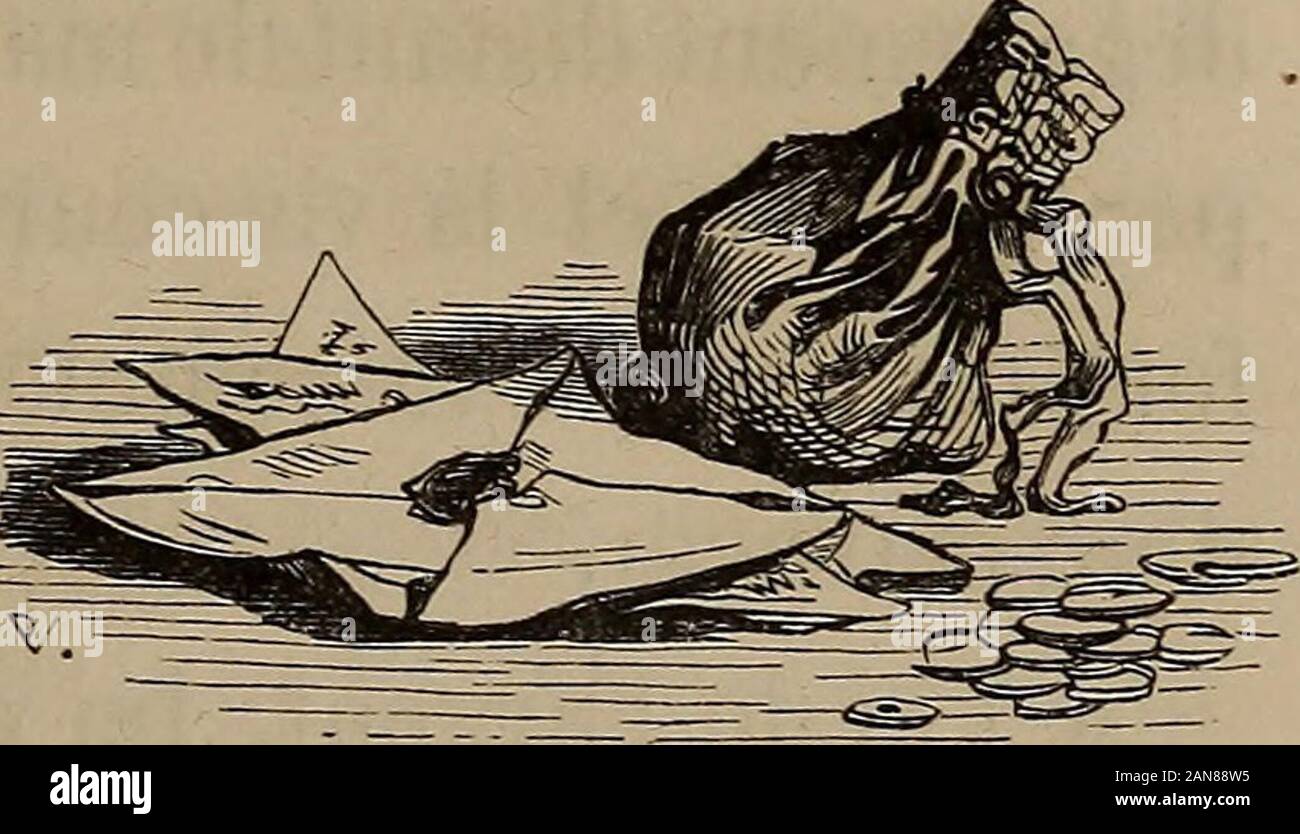 Vieux amoureux hi-res stock photography and images - Alamy