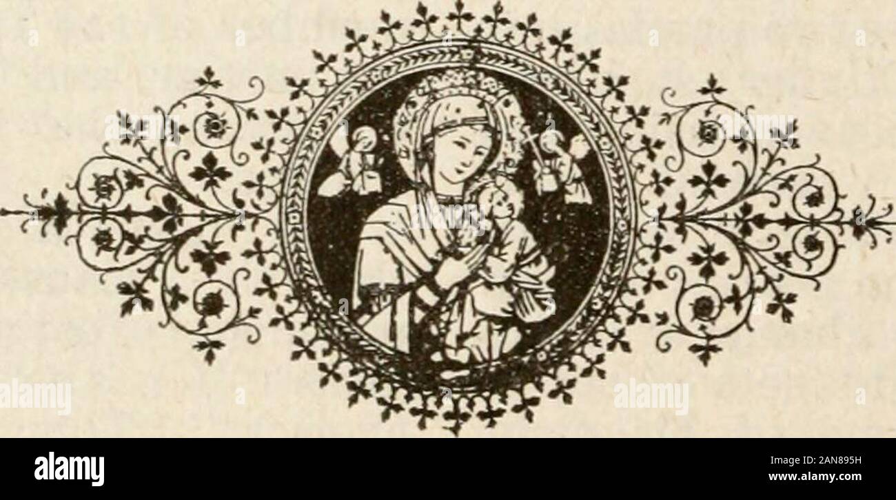 Roman herald hi-res stock photography and images - Alamy