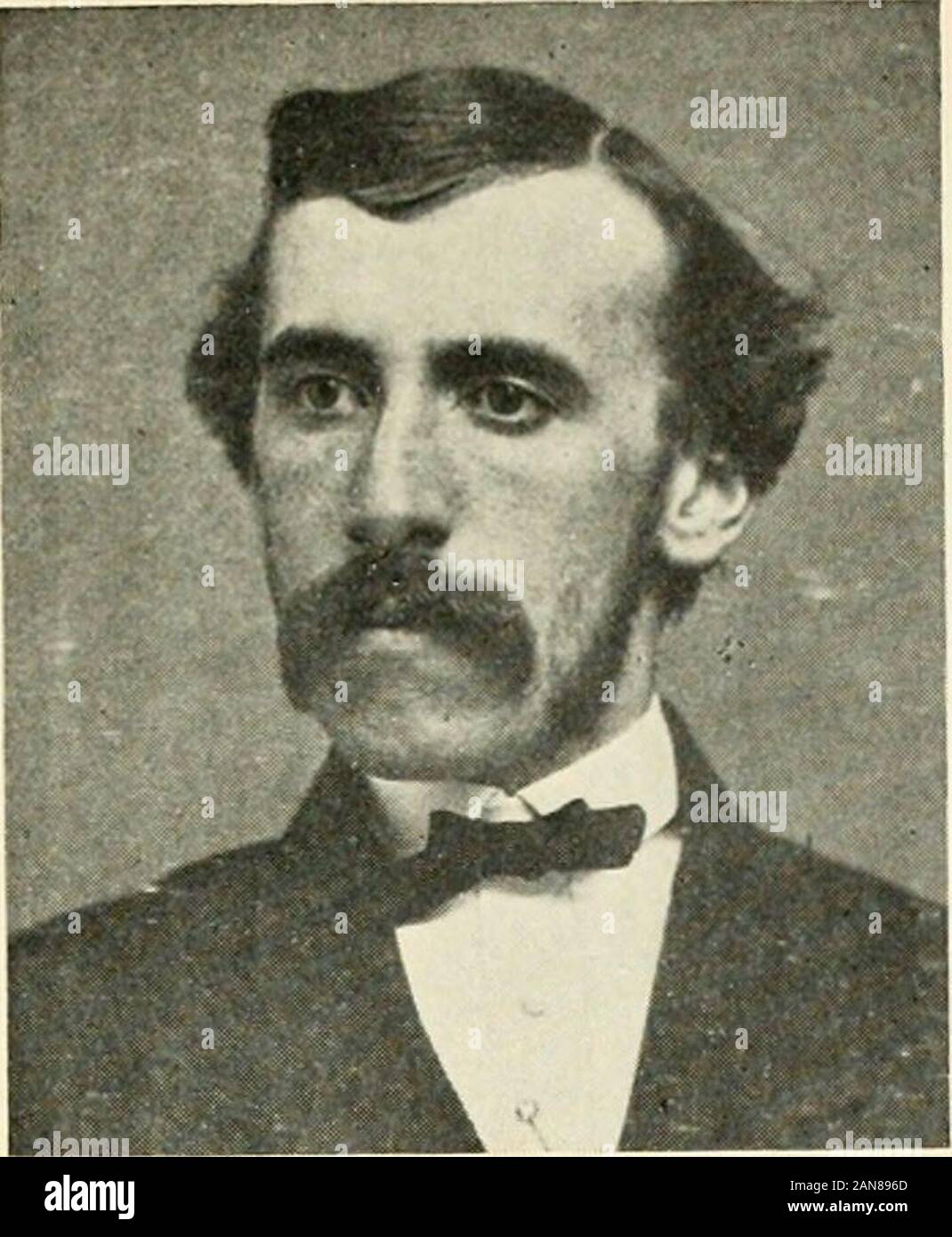 Bookidfiftiethanni hi-res stock photography and images - Alamy