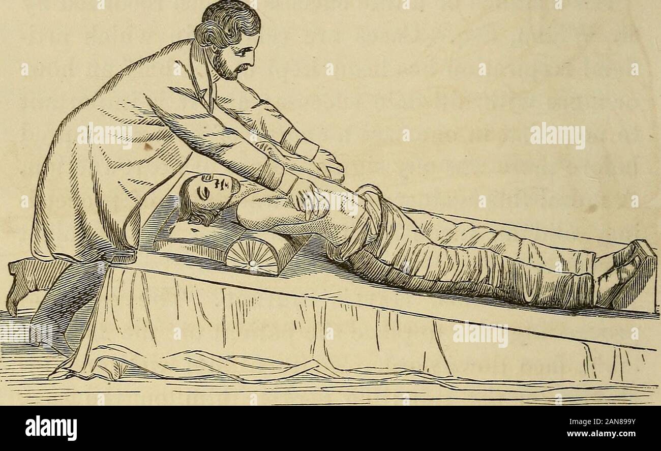 Chloroform administration hi-res stock photography and images - Alamy